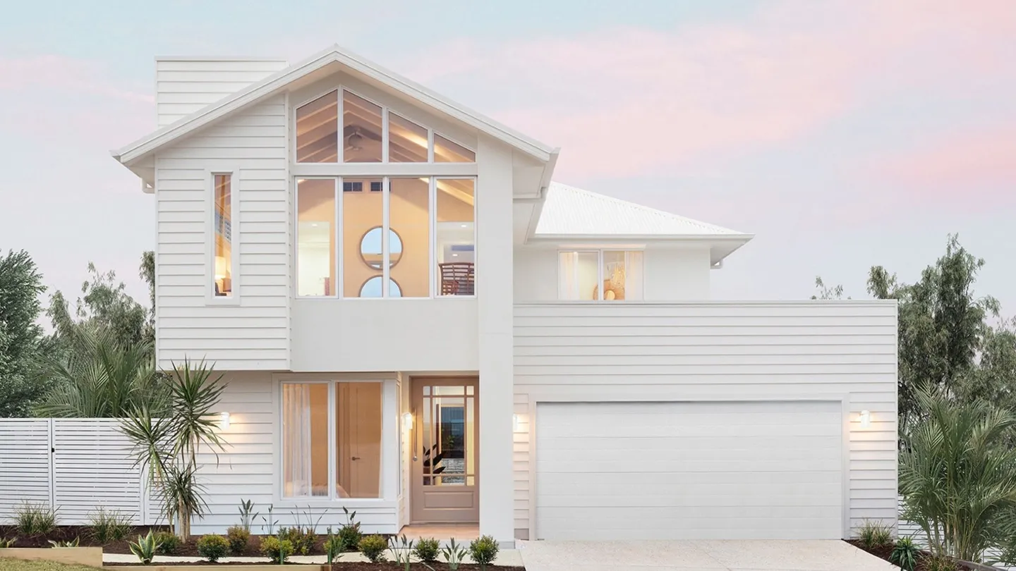 Cedral Siding - Haus Architectural Supply